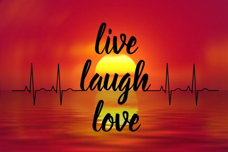 Let’s Talk: What Does ‘Living Well’ Mean to You Right Now? - Jay Nesbit